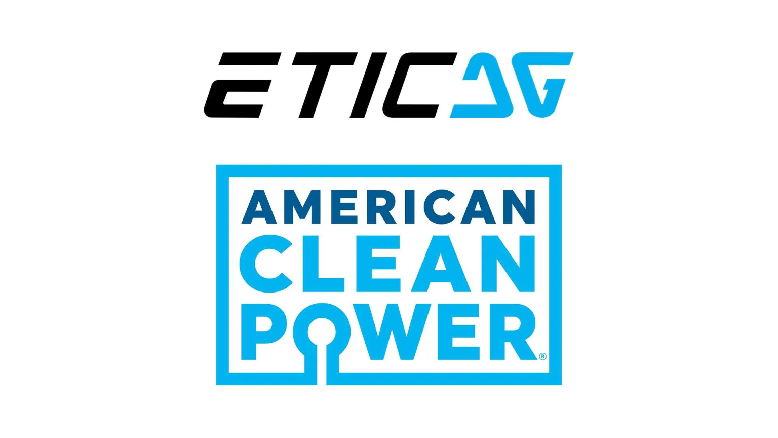 EticaAG Joins American Clean Power Association to Advance U.S. Clean ...